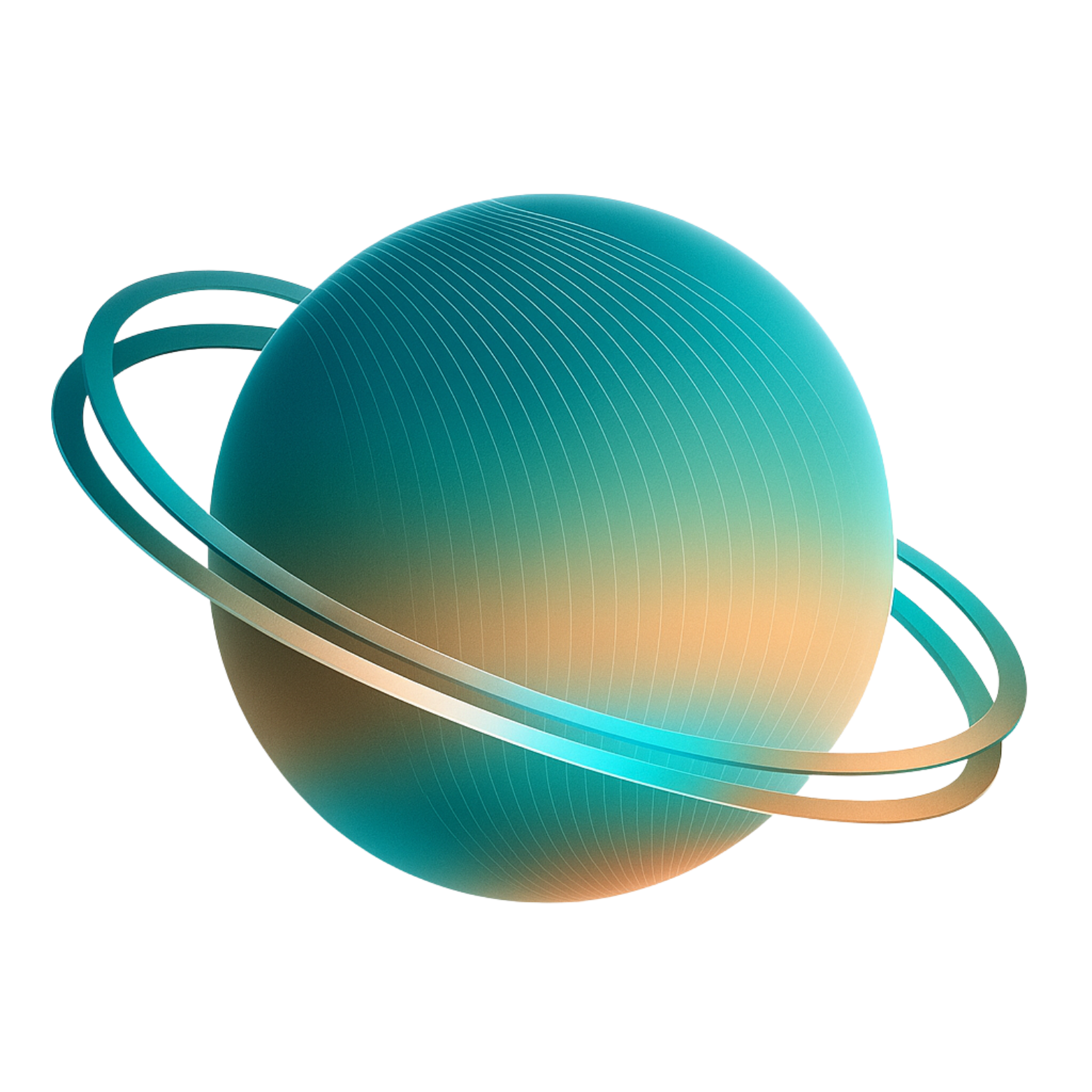 Lume - Beautiful Productivity App for Students & Professionals